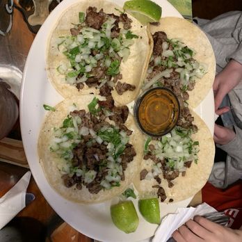 EL RODEO MEXICAN RESTAURANT - Updated December 2025 - 38 Photos & 12 ...