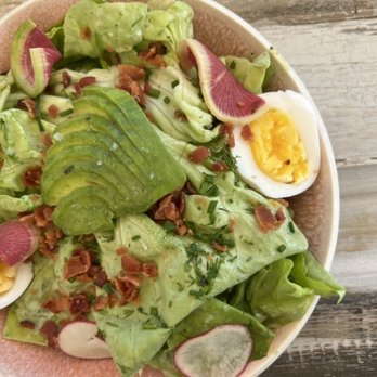 UBUNTU THE GREATEST NEIGHBORHOOD CAFÈ - 1541 Photos & 814 Reviews - 335 ...