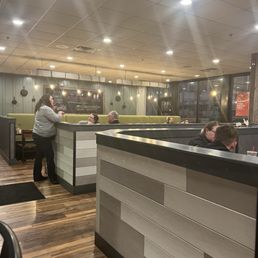 FIRST WATCH - Updated July 2025 - 250 Photos & 308 Reviews - 164 ...