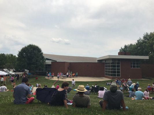 NORTHWEST LIBRARY - Updated December 2025 - 32 Photos & 20 Reviews ...