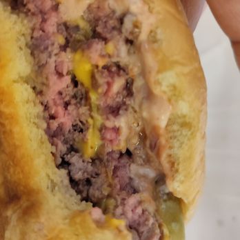 HOLY CHUCK - Updated October 2025 - 337 Photos & 375 Reviews - 1450 ...