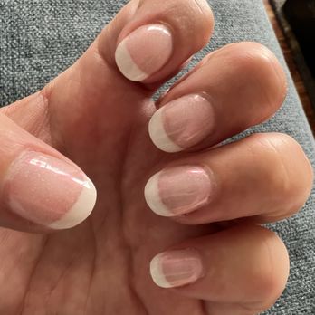 VIP NAILS & SPA - Updated December 2025 - 262 Photos & 251 Reviews ...