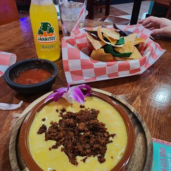LOS CHINGONES MEXICAN GRILL - Updated May 2025 - 78 Photos & 61 Reviews ...
