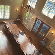 ELMROCK INN BED AND BREAKFAST - 45 Photos & 17 Reviews 【4496 US Rte 209 ...