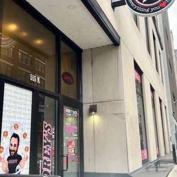 COREY’S NYC BAGEL DELI - Updated May 2024 - 460 Photos & 538 Reviews ...