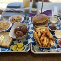 FLOCK SHOP - Updated November 2025 - 209 Photos & 226 Reviews - 970 S ...