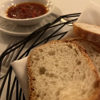 BAROLO EAST - Updated November 2024 - 311 Photos & 311 Reviews - 214 E ...