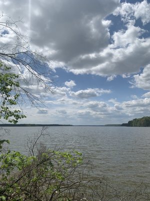 RIVERSIDE PARK - Updated April 2025 - 28 Photos & 13 Reviews - 1800 ...