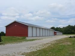 TBE TRAILERS - Updated December 2025 - N2047 Sawmill Rd, Watertown ...