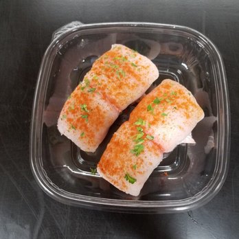 KEY FOOD - Updated October 2025 - 11 Photos - 66-56 Grand Ave, Maspeth ...