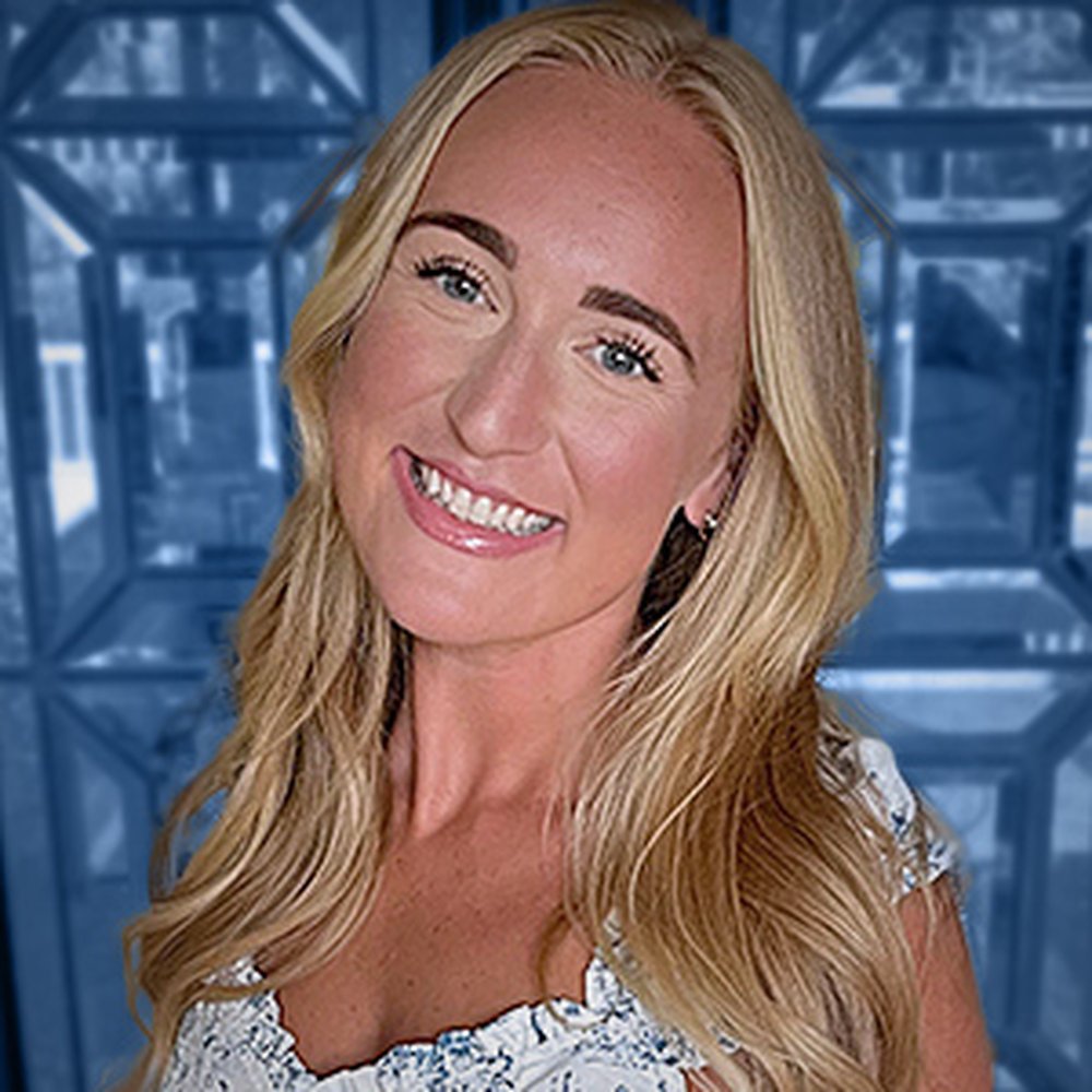 Kristin Mccue's Instagram, Twitter & Facebook on IDCrawl