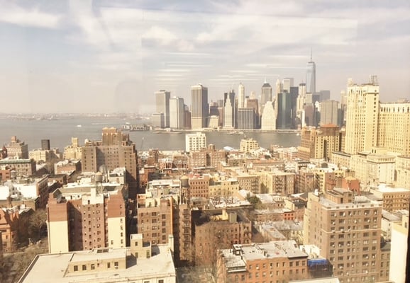 TREPAL & JULES, DPM PC - Updated December 2025 - Brooklyn, New York ...