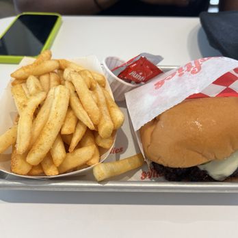 SOFTIES BURGER - Updated November 2025 - 96 Photos & 63 Reviews - 835 W ...