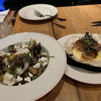 MATADORA - Updated December 2025 - 397 Photos & 263 Reviews - 2 Forbes ...