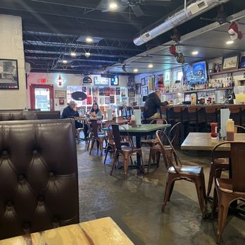 SAW’S SOUL KITCHEN - Updated July 2025 - 1211 Photos & 1100 Reviews ...