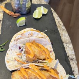 HEIRLOOM RESTAURANT - Updated July 2025 - 260 Photos & 197 Reviews ...