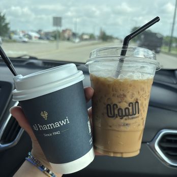 AL HAMAWI - Updated October 2025 - 24 Photos & 13 Reviews - 15898 ...