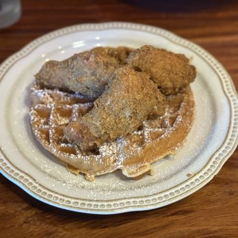 TRYST KITCHEN + COCKTAILS - Updated September 2025 - 271 Photos & 140 ...