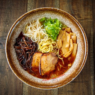 YOSHIHARU RAMEN - 2163 Photos & 2076 Reviews - 1891 N Tustin St, Orange ...
