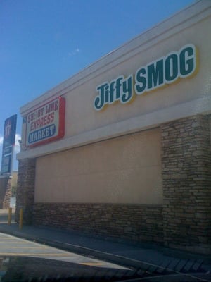 SHORT LINE EXPRESS MARKET - Updated November 2024 - 10 Reviews - 6390 N ...