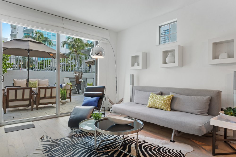 LAURA BUCCELLATI - DOUGLAS ELLIMAN - Updated August 2025 - 46 Photos ...