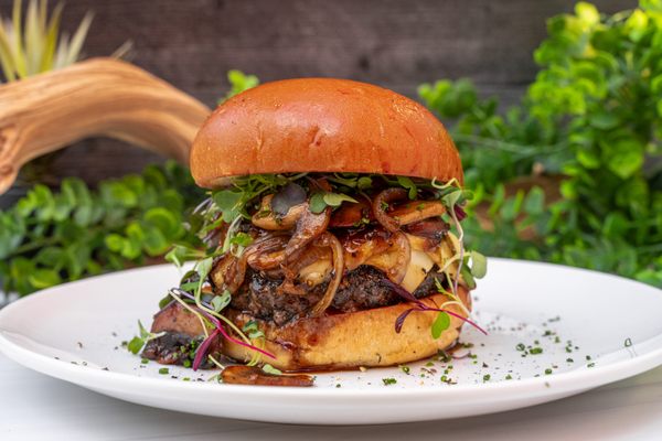 GOOD VIBES COASTAL KITCHEN - Updated November 2024 - 394 Photos & 285 ...