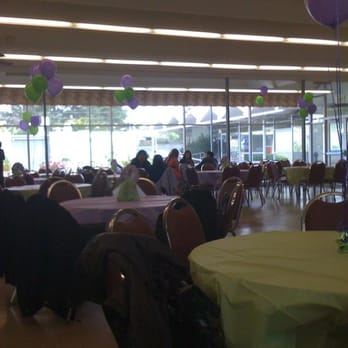 DOELGER SENIOR CENTER - Updated November 2025 - 51 Photos - 101 Lake ...