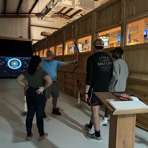 ELEMENT TRAINING COMPLEX - Updated November 2025 - 15 Photos - 4418 ...