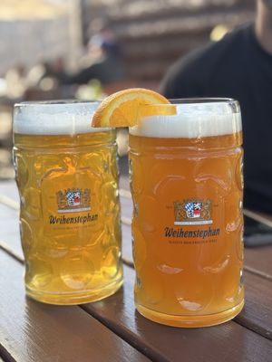 BIERGARTEN - Updated October 2025 - 417 Photos & 247 Reviews - 11 ...