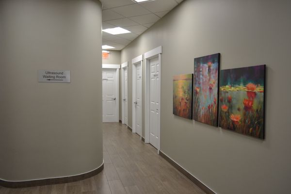 INSIGHT MEDICAL IMAGING - UNITY SQUARE - Updated October 2025 - 31 ...