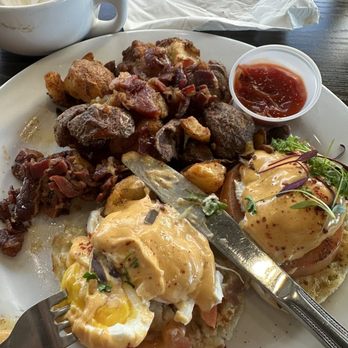 IJAVA CAFE - Updated May 2024 - 434 Photos & 214 Reviews - 2306 Almaden ...