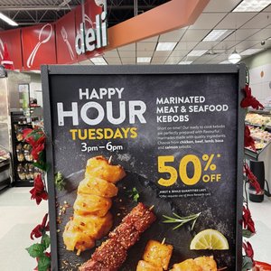 QUALITY FOODS - Updated January 2026 - 4871 Joyce Ave, Powell River ...