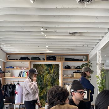 CONDRON COFFEE - Updated May 2025 - 279 Photos & 339 Reviews - 3696 ...