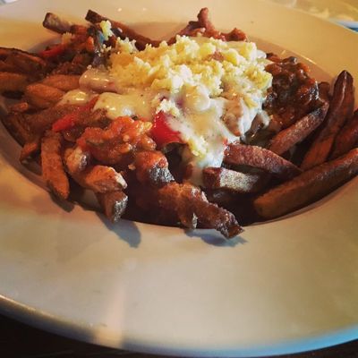 CRAFT ALE HOUSE - 106 Photos & 243 Reviews - Bars - 708 W Ridge Pike ...