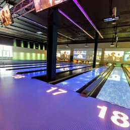 MAIN EVENT ORLANDO - Updated July 2025 - 297 Photos & 176 Reviews ...