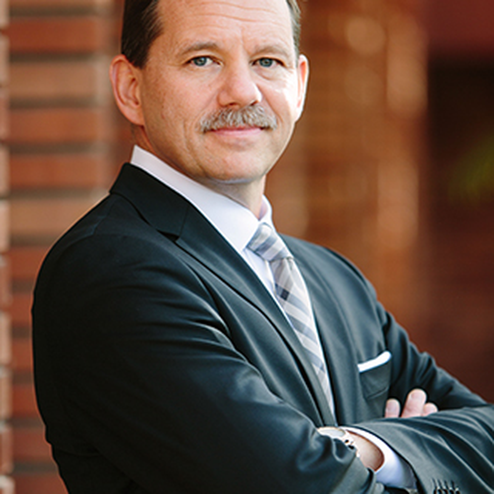 Michael Penta's Instagram, Twitter & Facebook on IDCrawl