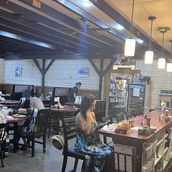 ROCK SPRINGS CAFE - Updated July 2024 - 1331 Photos & 1414 Reviews ...