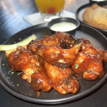 GLORIA’S BAR & GRILL - Updated January 2026 - 169 Photos & 53 Reviews ...