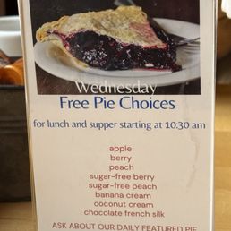 JANTZ CAFE & BAKERY - Updated December 2025 - 405 Photos & 533 Reviews ...