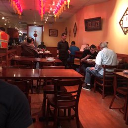 WOK 88 - Updated October 2025 - 158 Photos & 380 Reviews - 1570 3rd Ave ...