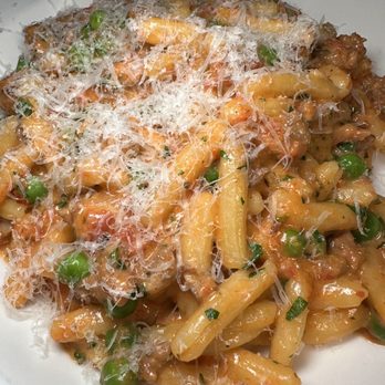 IL PALIO RISTORANTE - Updated April 2025 - 313 Photos & 233 Reviews - 5 ...