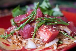 SAM’S KITCHEN - Updated December 2025 - 1766 Photos & 1424 Reviews ...