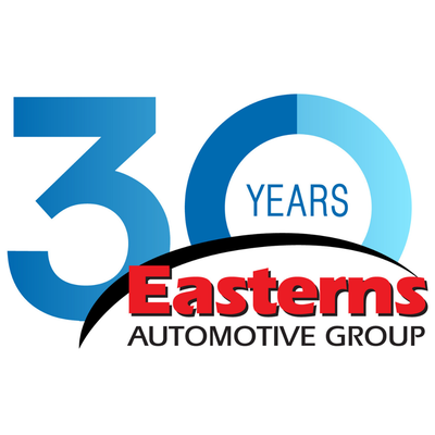 EASTERNS AUTOMOTIVE GROUP - Updated June 2025 - 43 Photos & 72 Reviews ...