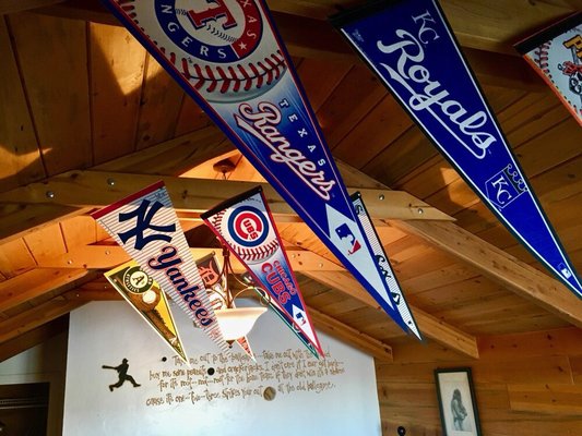 WINDMILL RIDGE LODGING - Updated October 2025 - 18 Photos - 2111 ...