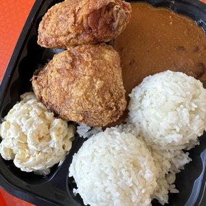 ZIPPY’S KALIHI - 457 Photos & 174 Reviews - 904 Mokauea St, Honolulu ...