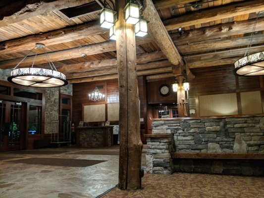 SEVEN SPRINGS MOUNTAIN RESORT - 366 Photos & 261 Reviews - Ski Resorts ...