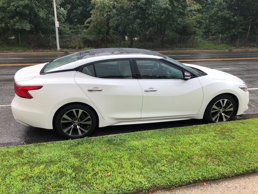 BEST WAY AUTO COLLISION - Updated October 2025 - 725 Acorn St, Deer ...