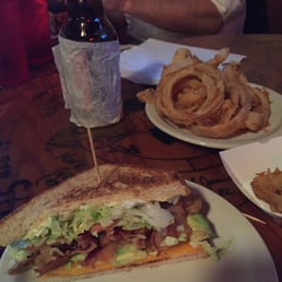 GEORGE’S SOUTHSIDE - Updated September 2024 - 65 Photos & 99 Reviews ...