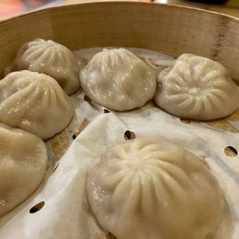 UGLY DUMPLING EXPRESS - Updated January 2025 - 95 Photos & 42 Reviews ...