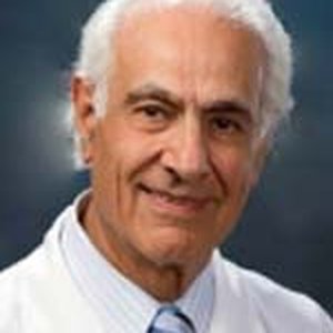 MICHAEL CHO, MD,FACS - Updated May 2025 - 39 Reviews - 26726 Crown ...